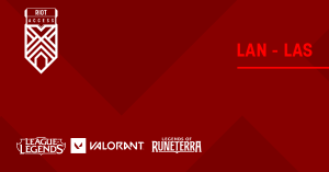 Riot Access Cash (Latinoamérica) – Valhalla Gaming Store