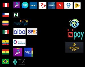 Valhalla Gaming Store – Gaming Store